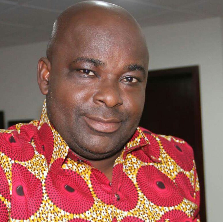 Ghanaians Should Be Disciples Of ‘Free SHS’—Free Zones Boss, Michael ...
