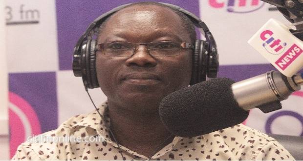 SHS Placement Date Extended Once Again