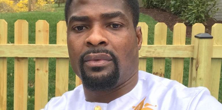 Former Kotoko Forward Michael Osei Believes The Club Needs Consistency ...