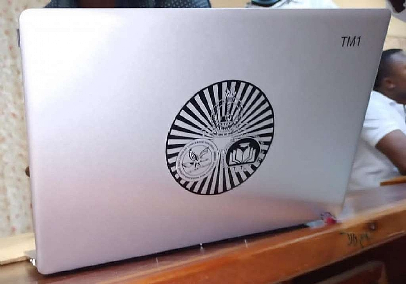 OneTeacherOneLaptop: TM1 laptop cost GH¢1,831.47, government would bear ...