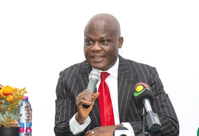 Gov't announces tough measures to address sanitation