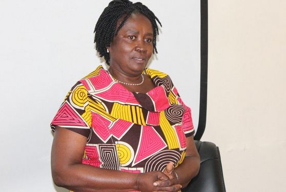 CHASS Hits Back At Govt