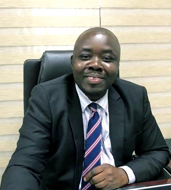 MP Habib Iddrisu faces stiff opposition as Chief Akilu Sayibu joins ...