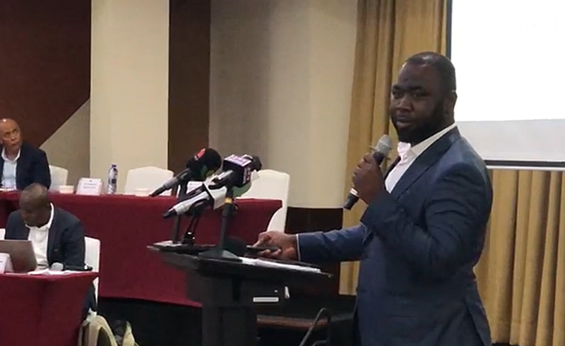 NEDCo wants tariff increased by 174%