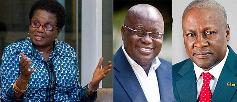 P/NDC Acts of Barbarism Cannot Be Mendaciously Erased and So Cavalierly ...