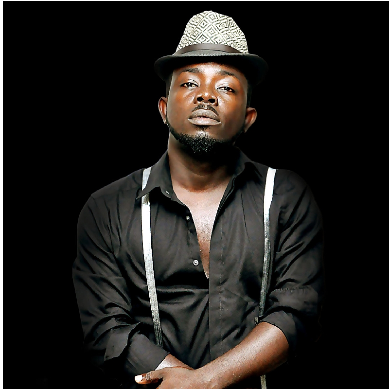 99 K To Premiere Kasa