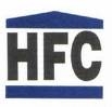 HFC Bank donates over GH¢20,000 for making journals