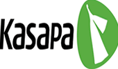 Kasapa Telecom sold