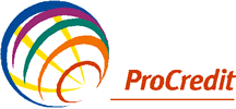 ProCredit focuses on SMEs