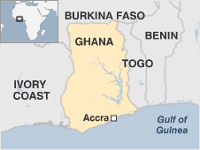 SPEECH GIVEN BY DR. GABRIEL A. AYISI AT GHANA’S 55TH INDEPENDENCE ...