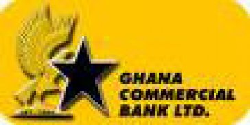 Use e-zwich To Mobilise Deposits
