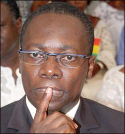 Nurses Cry Out Over Unpaid Salaries