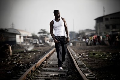 I WOULD MAKE 2PAC PROUD OF ME-A.J NELSON (MEET AJ NELSON)