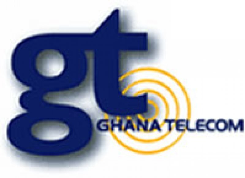 Ghana Telecom Was An 'Inefficient Company' - Akufo-Addo