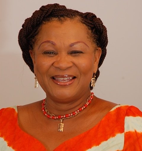 Youth neglect, major threat to incident-free elections - Joyce Aryee