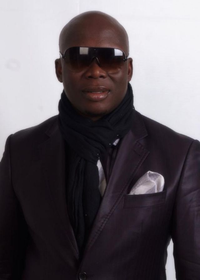 Gordons, Arik Air Staff Indict In Debt Mess...Comedian Debunks Involvement