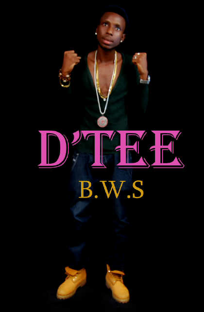 D’Tee Soars High With ‘Kilode’