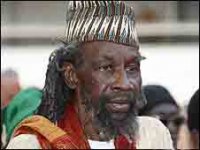 Mali actor Kouyate dies aged 74