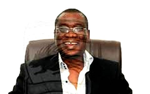 Revealed: The Transfer of Ben Acheampong, Nii Agei and Yaw Frimpong
