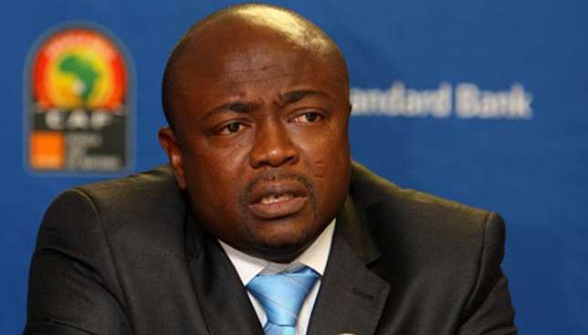 Legendary status: Tony Baffoe rates Abedi as one of the greatest ...