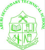 Aburi Presby SECTECH launches anniversary