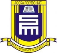 Accra Poly Rector advocates discipline in educational system