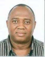 Court ready for judgement in Adamu Dramani's case
