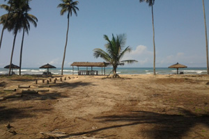 Atuabo Residents Welcome New Port