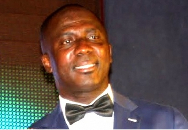 Owner of Tobinco charged with obstructing police duty