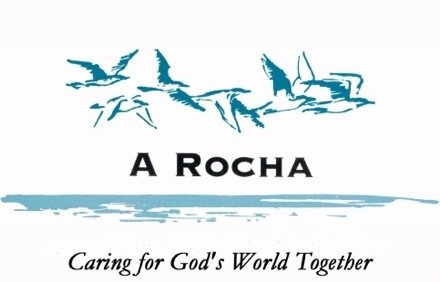 AROCHA Ghana launches documentary on Atewa Forest