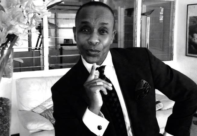 Versatile Show replay is a wonderful Xmas present for me - Uncle ...