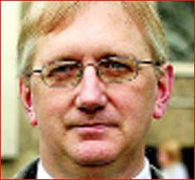 Craig Murray Again!