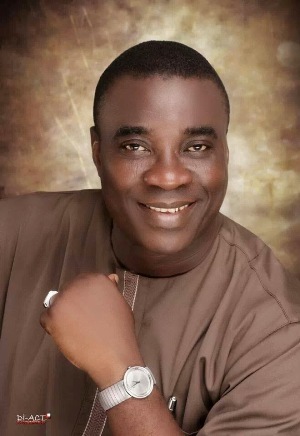 K1 Cuts Short World Tour To Honour Osolo Of Isolo, Oba Kabiru Adelaja ...