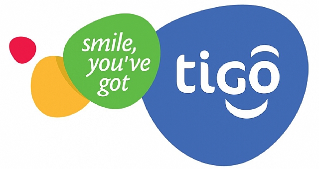 Tigo and Reach for Change to Boost Social Entrepreneurship in Africa