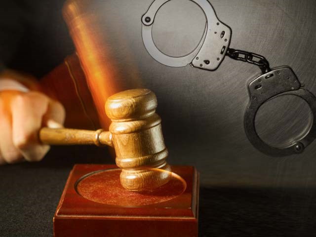 Sales boy gets one year for stealing