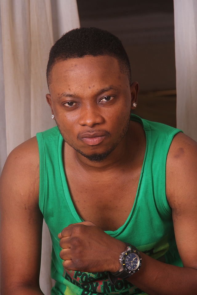 Adol Makes A Comeback, Signs Super Deal + New Single