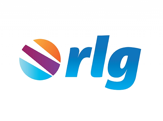 RLG commits to increase opportunities for the youth