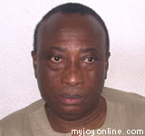 I forced Rawlings to handover power to Liman – Boakye Djan