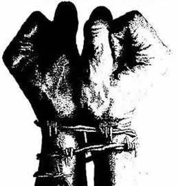 15 Ways To Prevent Your Rights From Violations