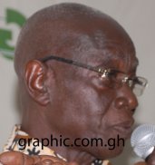 EC Register East Gonja Eligible Voters