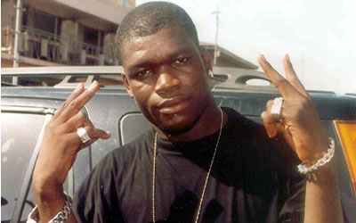 We Broke It First-Castro Got Married Last Sunday!!