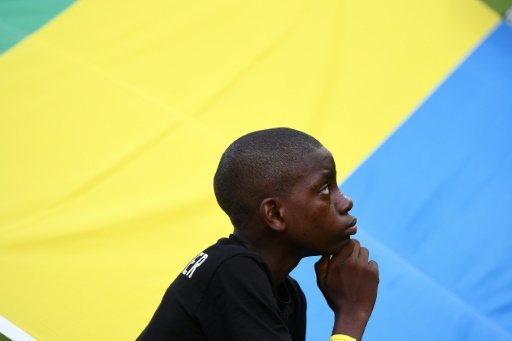 Gabon: Five things to know