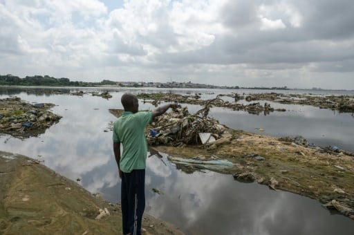 Ivory Coast to host World Environment Day on June 5