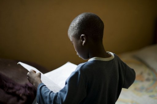 Absenteeism, sexual harassment hit S.Africa schools