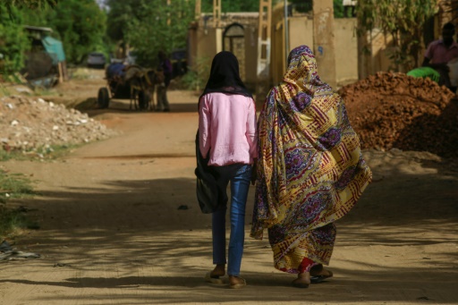 More than 230 mn female genital mutilation survivors worldwide: UNICEF
