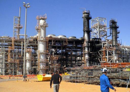 Algeria defends response to In Amenas hostage crisis