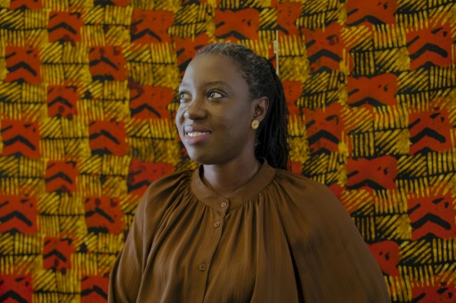 'So Long a Letter': Angele Diabang's Hollywood-defying Senegalese hit