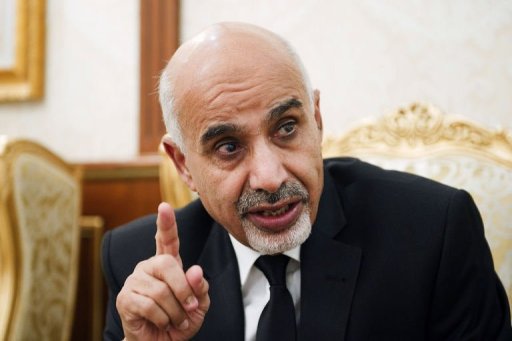 'Assassination bid' on Libyan leader: spokesman