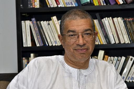 Benin's new French-born premier sets the record straight