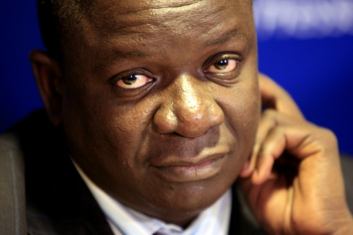 Chad leader appoints new prime minister ahead of ballot